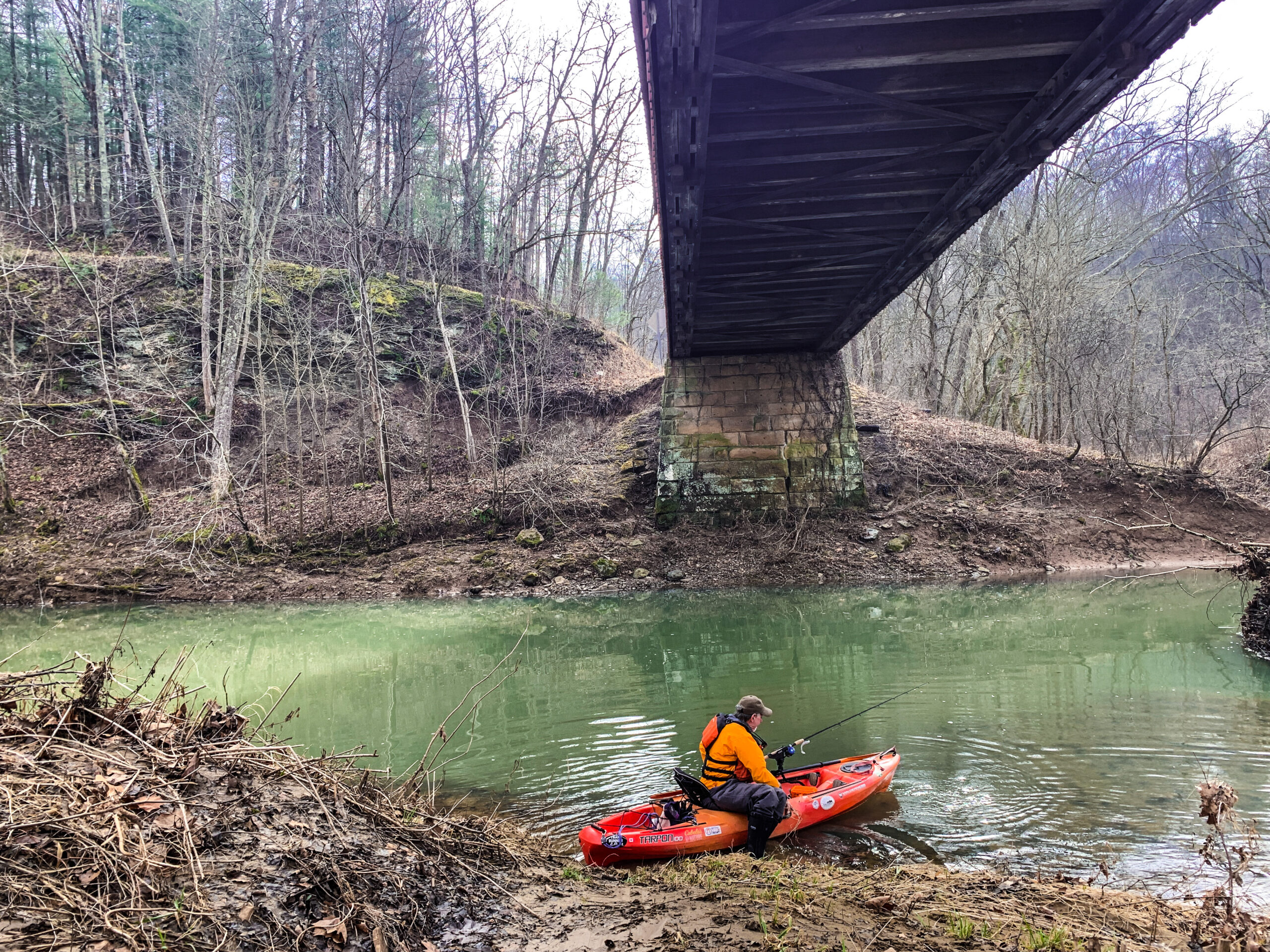 1-16Hune1 | News, Sports, Jobs - News and Sentinel